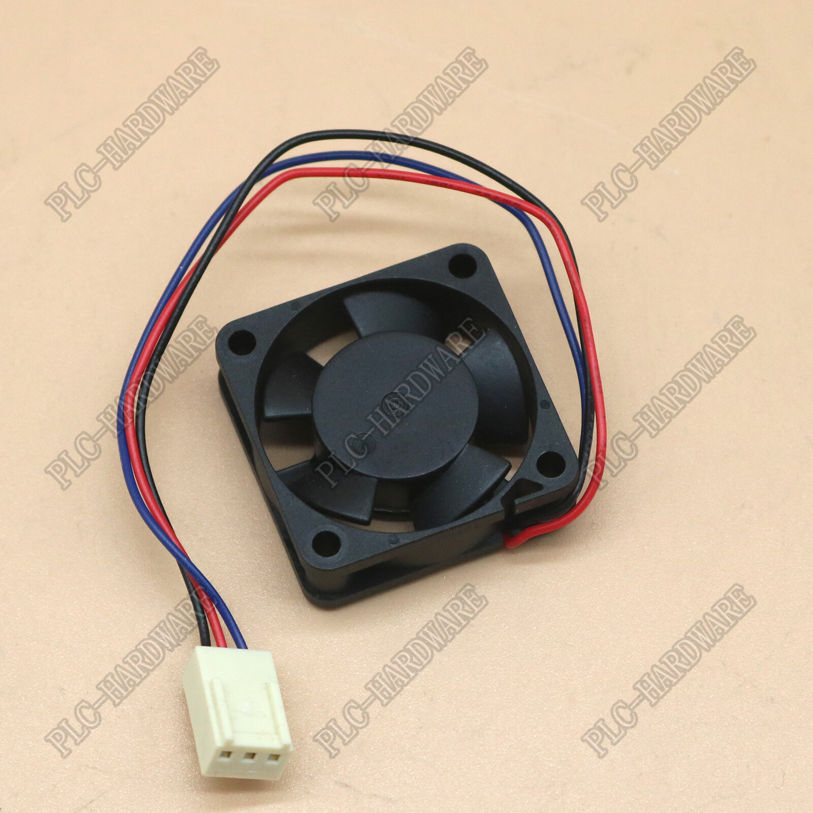 New GM0503PFV2-8 Sunon 30mm x 10mm Fan 5V DC 3Pin FREE SHIP | eBay
