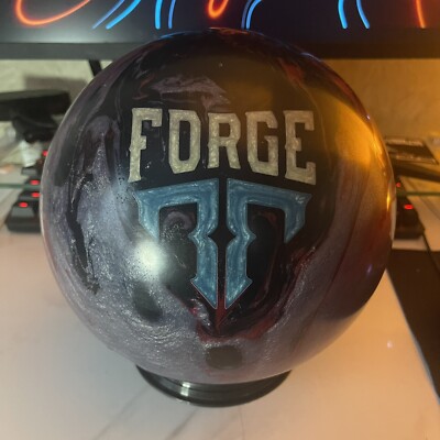 Motiv Forge Ember | eBay