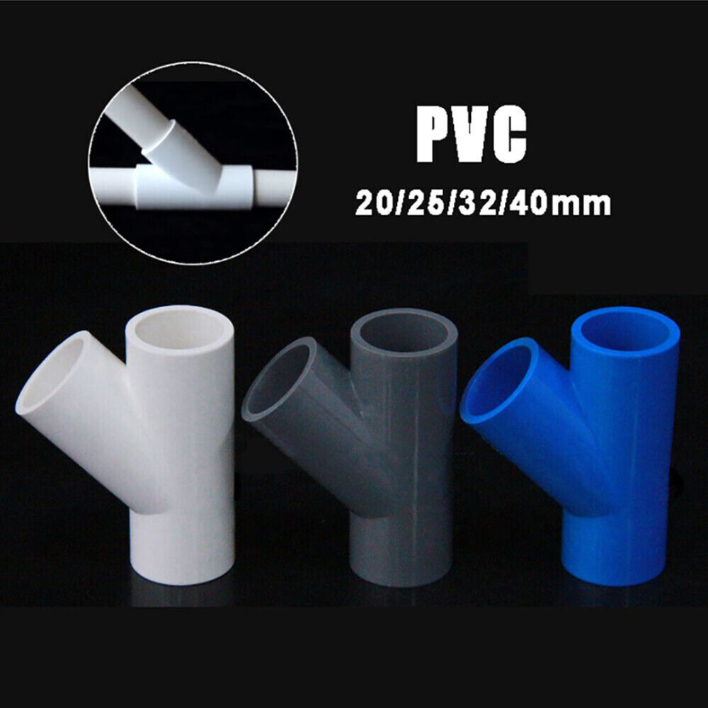 Vertical And 45 Degree Pvc Connector 45 Degree PVC Elbow Furniture