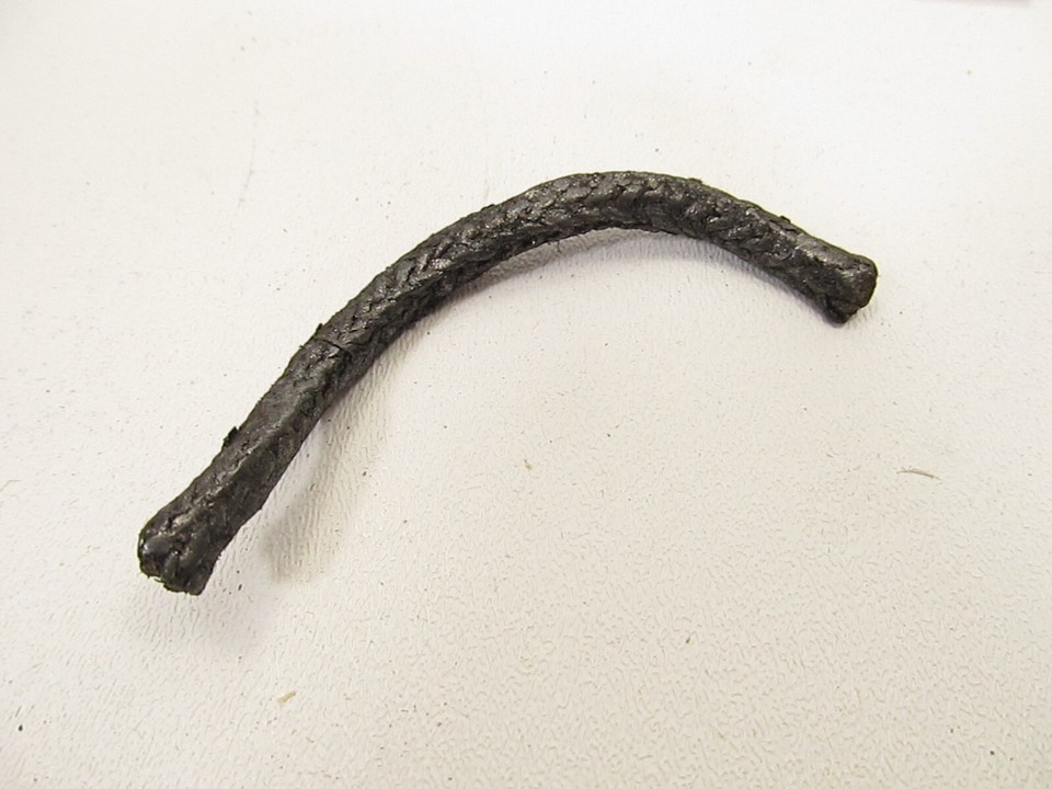 Lawn Boy Exhaust Gasket Rope 603799 ~ Free Shipping | eBay