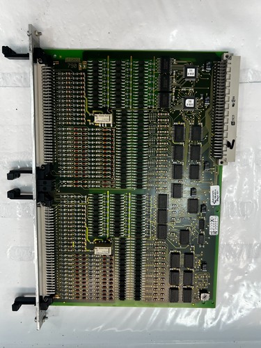 Arburg Steuerungskarte 790 control card SN 188.463 A | eBay.de