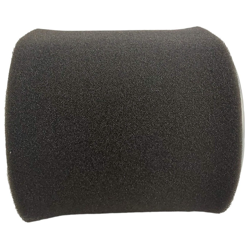 Proven Part New Air & Pre-Filter Combo Fits Briggs & Stratton 797032 ...