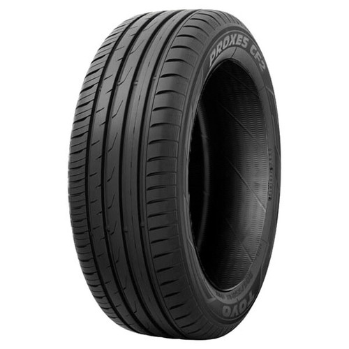 TYRE TOYO 235/45 R19 95V PROXES CF2 SUV | eBay