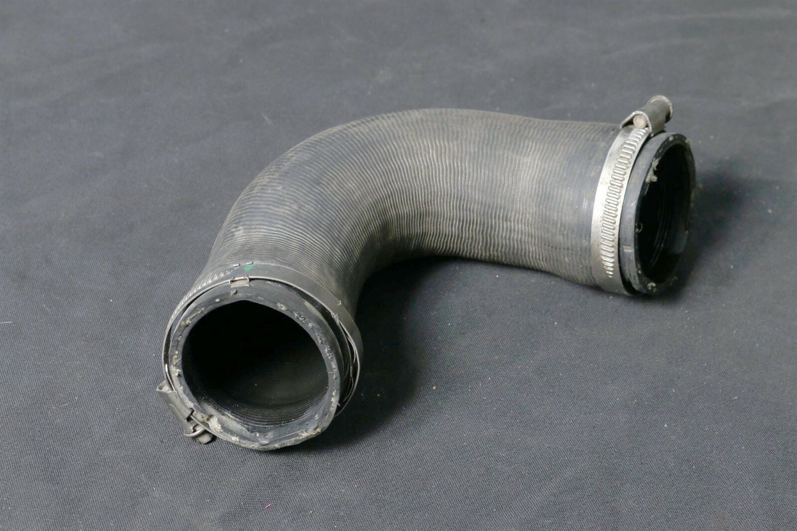 5Q0145834 VW Audi A3 Golf 7 Gti R 1.8 2.0 170-310PS Pressure Hose ...