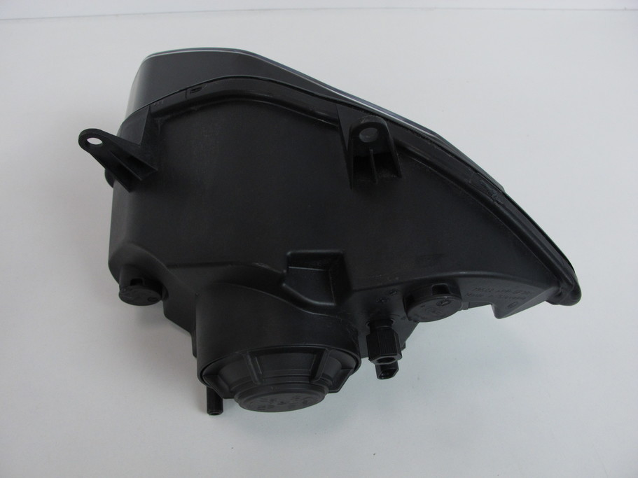 BMW K54 R1200RS 2014-17 LHD High Beam Left Side Front Headlamp ...