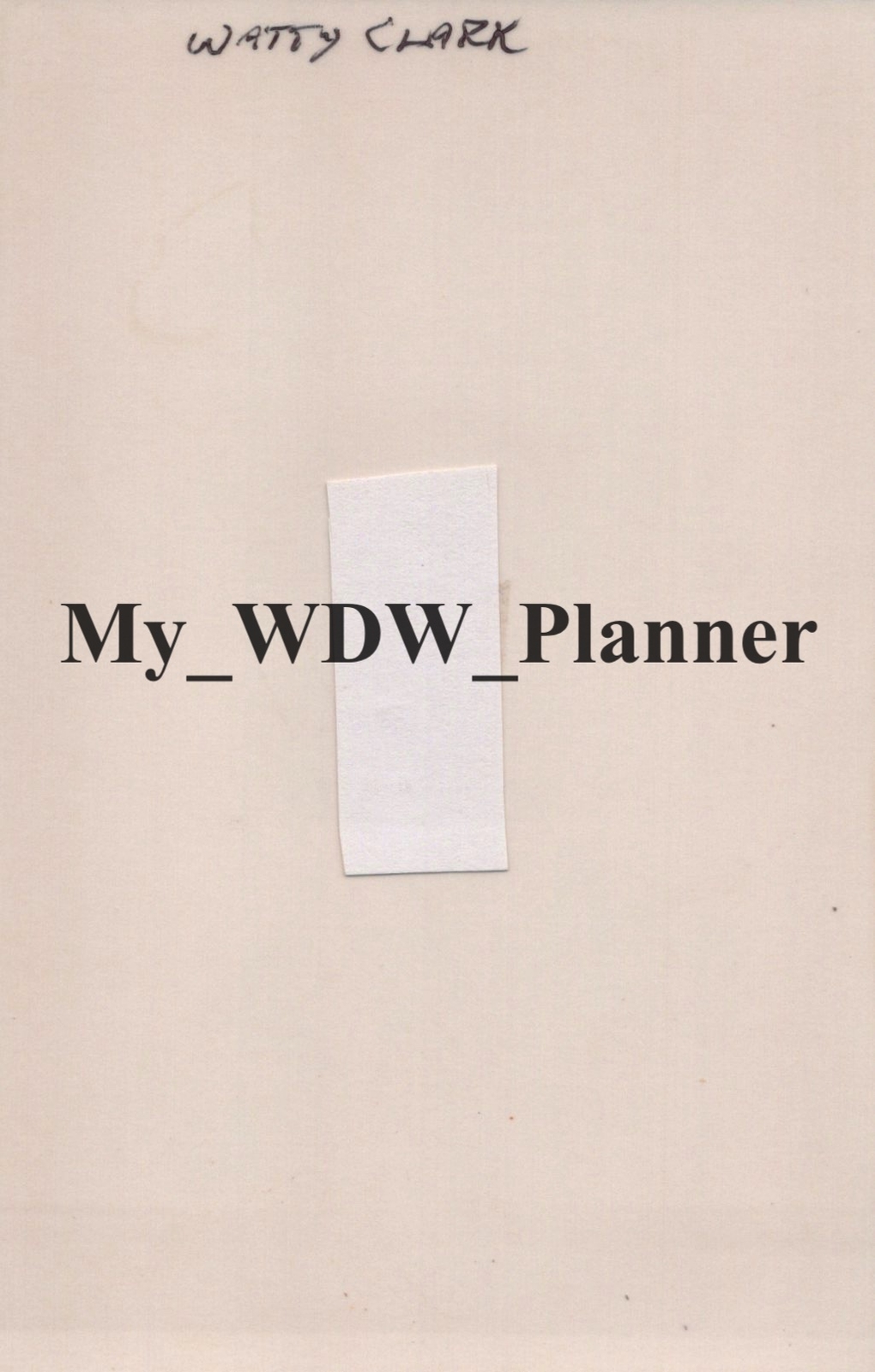 Vintage Photo 59 - New York Giants - Watty Clark | eBay