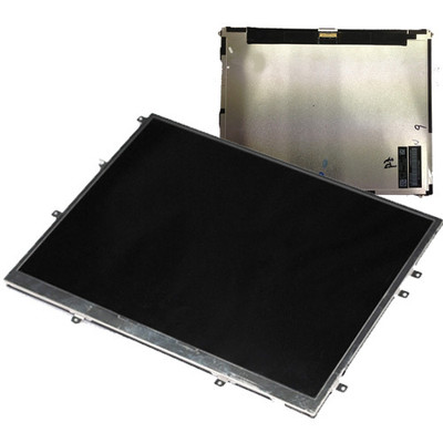 Replacment Internal LCD Screen Display Panel for Apple iPad 2 | eBay UK