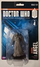 Weeping Angel for sale | eBay