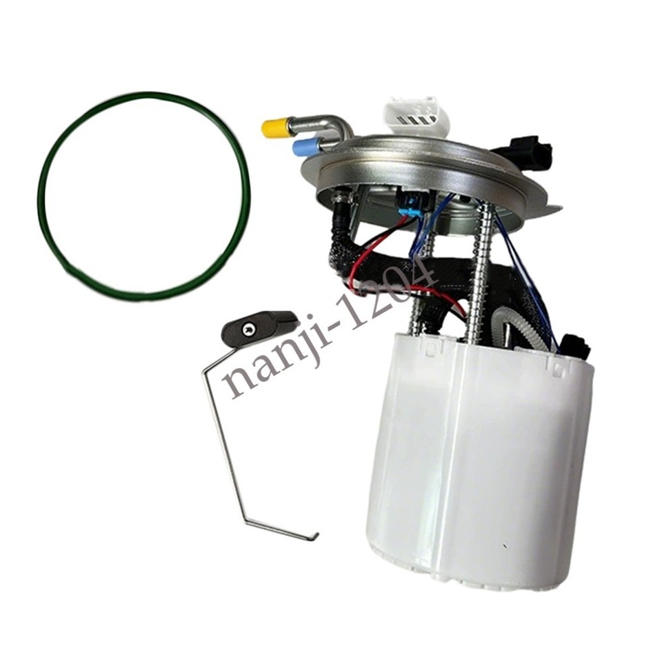 Fuel Pump Assembly for Cadillac Escalade ESV Chevrolet Suburban GMC ...