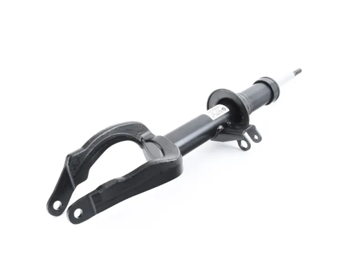 BMW 5 Gran Turismo F07 Front Left Spring Strut 6798151 31316798151 NEW ...