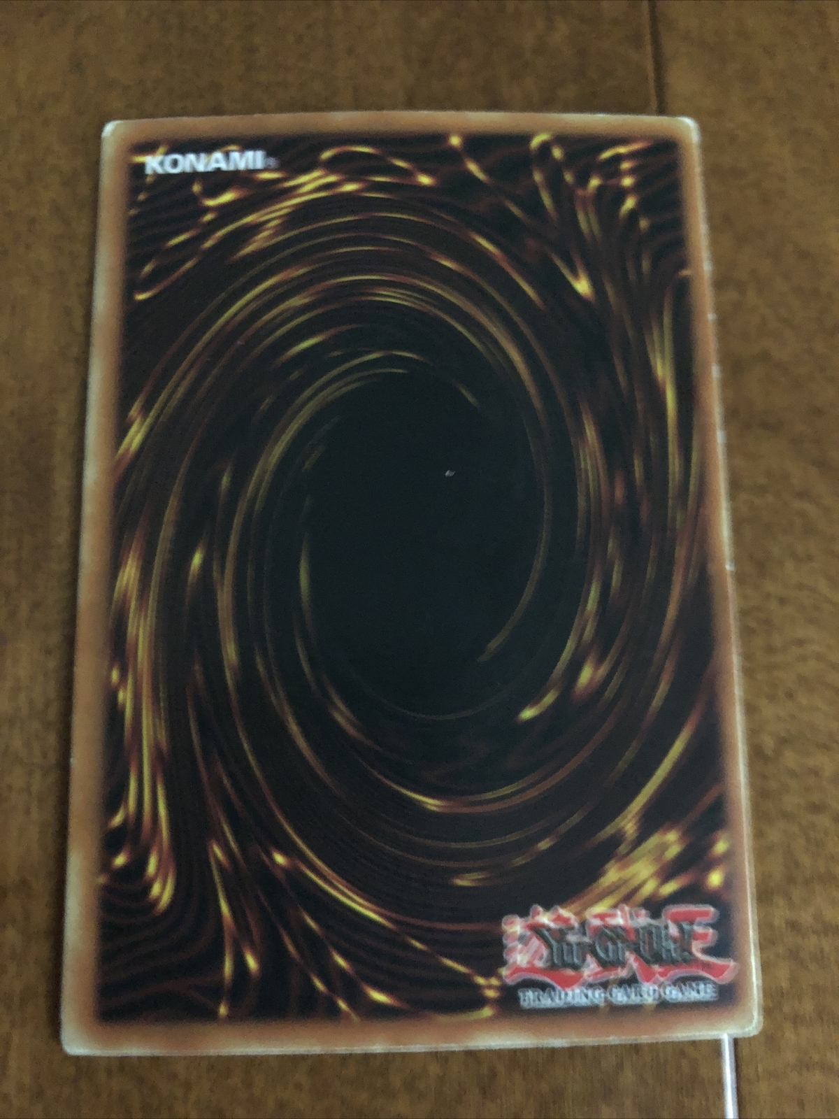 Yugioh Magical Mallet DP2-EN024 Super Rare 1st Edition | eBay