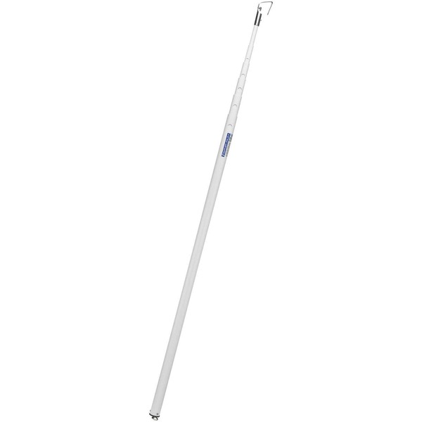 SECO Gopher Pole Wire Installation Tool 90520 for sale online | eBay