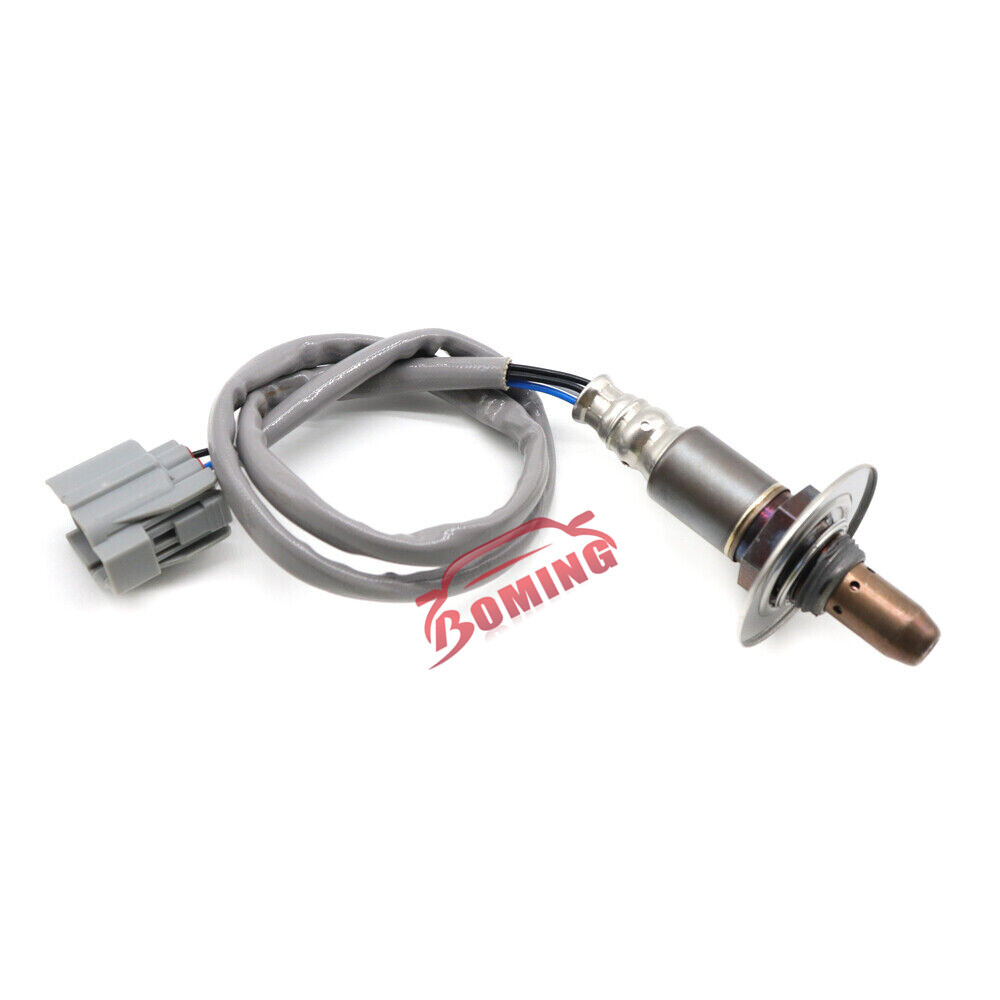 Upstream Oxygen Sensor For Subaru Legacy Outback Liberty 2.5L 09-12 ...