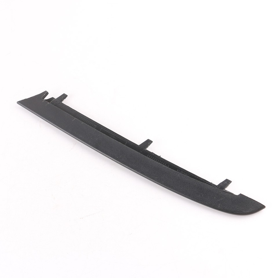 Front Bumper Trim Panel Strip Right Fits For BMW 328i 330i 335i 325xi ...