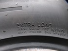 X1 215/55ZR16 215 55 16 97W XL DYNAMO MU71 NEW TYRE *AMAZING 'A' RATED ...