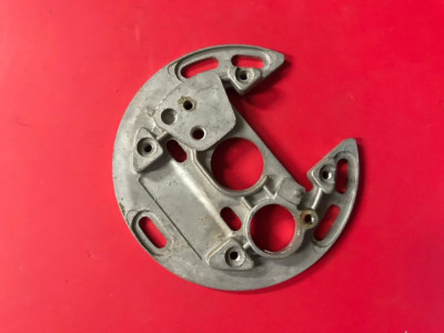 CEV • NOS Ign Coil Plate Broncco Italjet Indian Minarelli P4 Morini ...