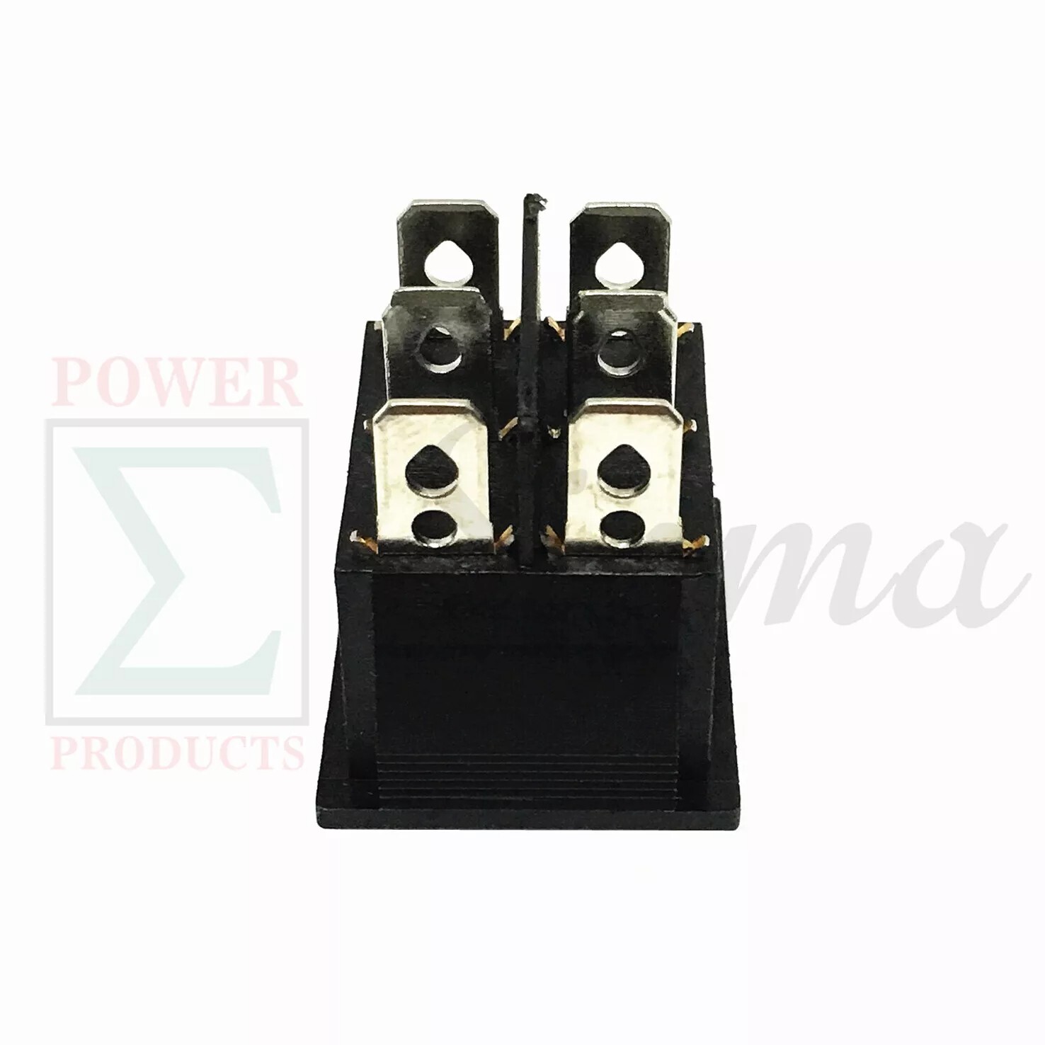 Start On Off Switch For Harbor Freight Predator 7000/8750 Watt 63086 ...