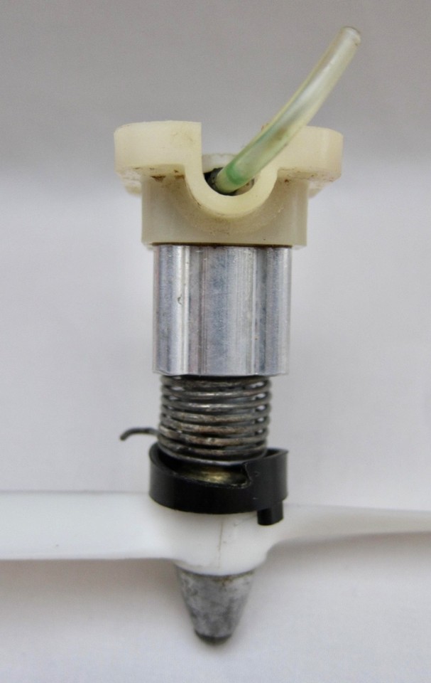 Cox Thimble Drome 049 Product Model Airplane Engine with Propeller | eBay