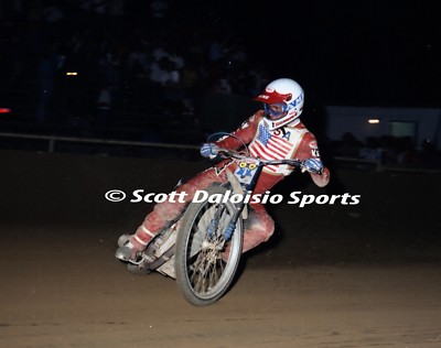 1980'S JOHN COOK 8 x 10 IMS SPEEDWAY MOTORCYCLE PHOTO | eBay