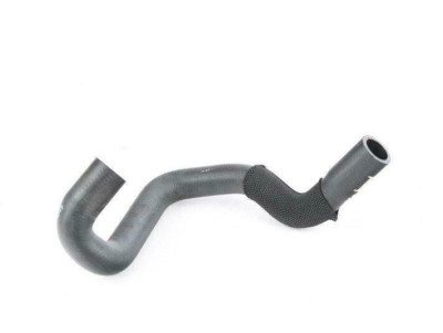 NEW AUDI Q5 8R ENGINE COOLANT HOSE 8R0819373L OEM | eBay