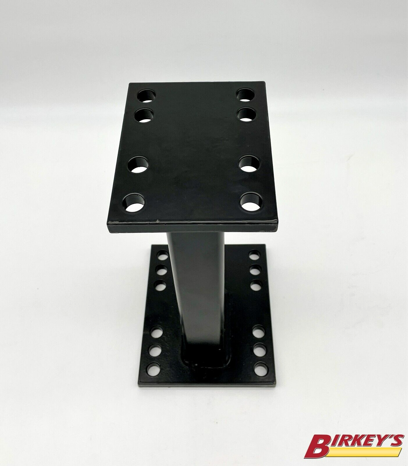 Remlinger 3 Bar Arm Mount Wing | RB-1032 | eBay