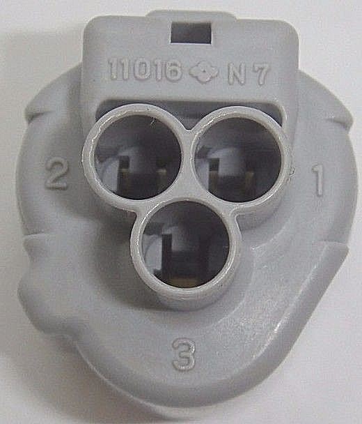 GENUINE/ OE. 11016 90980-11016 9098011016 6189-0179 61890179 DJ7037Y-2. ...