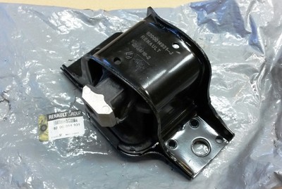 Genuine Right Engine Mount For Renault Megane II Scenic II Kangoo 1.4 1 ...