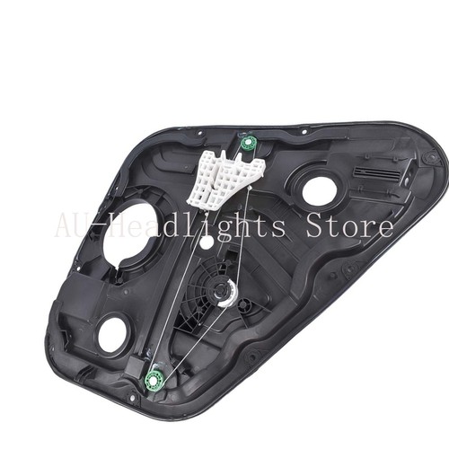 NEW Window Regulator REAR LEFT for 2016-2021 Hyundai Tucson OEM ...