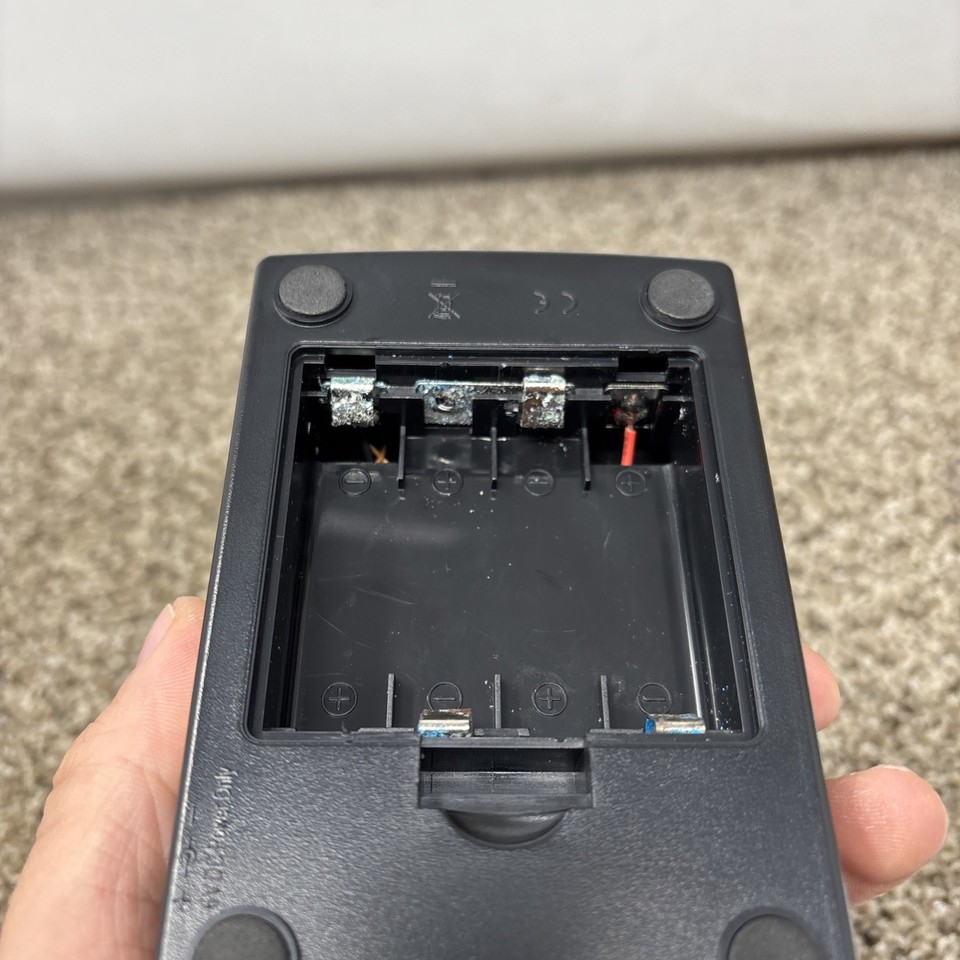 UNTESTED AS IS Blade MCX2 BNF EFLH2480 Coaxial Ultra Micro Heli ...