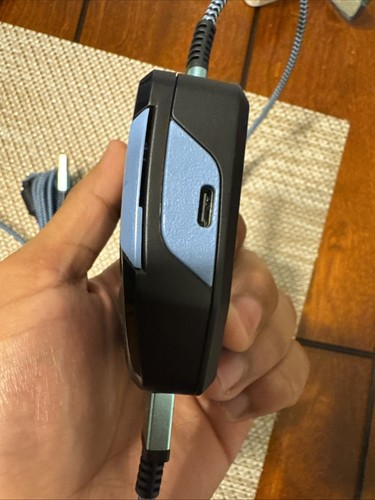 CRONUS ZEN Gaming Adapter PS5 Xbox Series X/S PC Chronus Zen *USED* | eBay