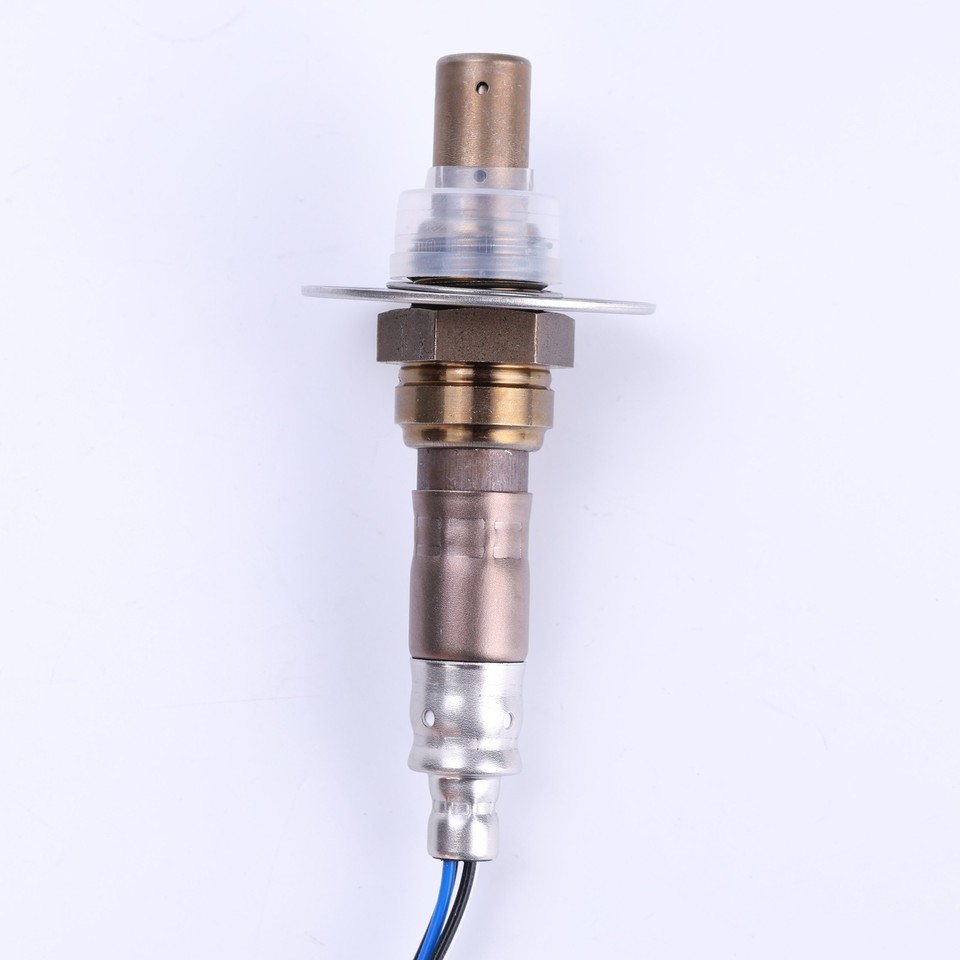 Pre-cat O2 Oxygen Sensor For Subaru Impreza G11 EJ20 Liberty Outback ...