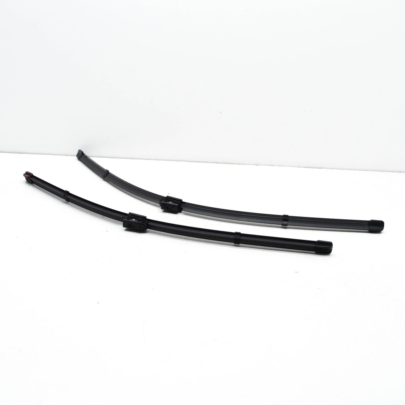 Mercedes Benz Maybach S580 680 500 S580e 21-23 Windshield Wiper Blade ...