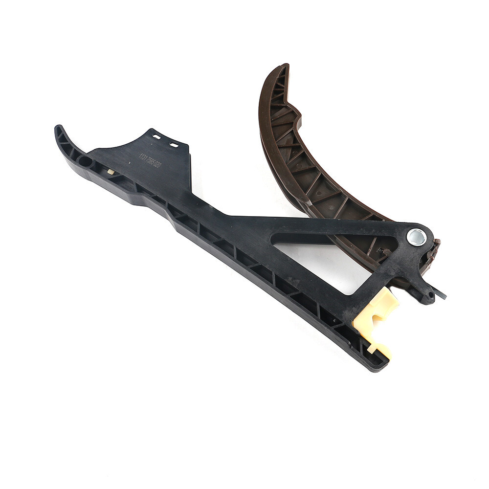 # 11317585020 Engine Timing Chain Kit Guide Rail For E90 F35 E60 F18 ...