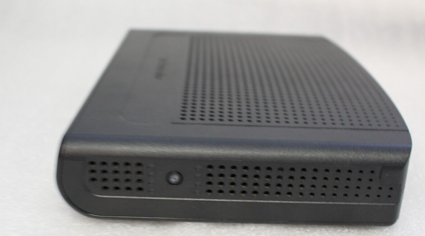 Router Unitymedia technicolor Model: TC7200.U 2.4Ghz / 5.0 GHz SSID ...