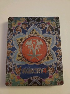 Cosmic Classics | eBay Stores