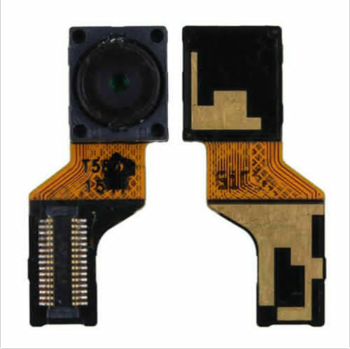 Front Camera Module with Flex Cable for LG G5 H820 H830 H831 H840 H850 ...