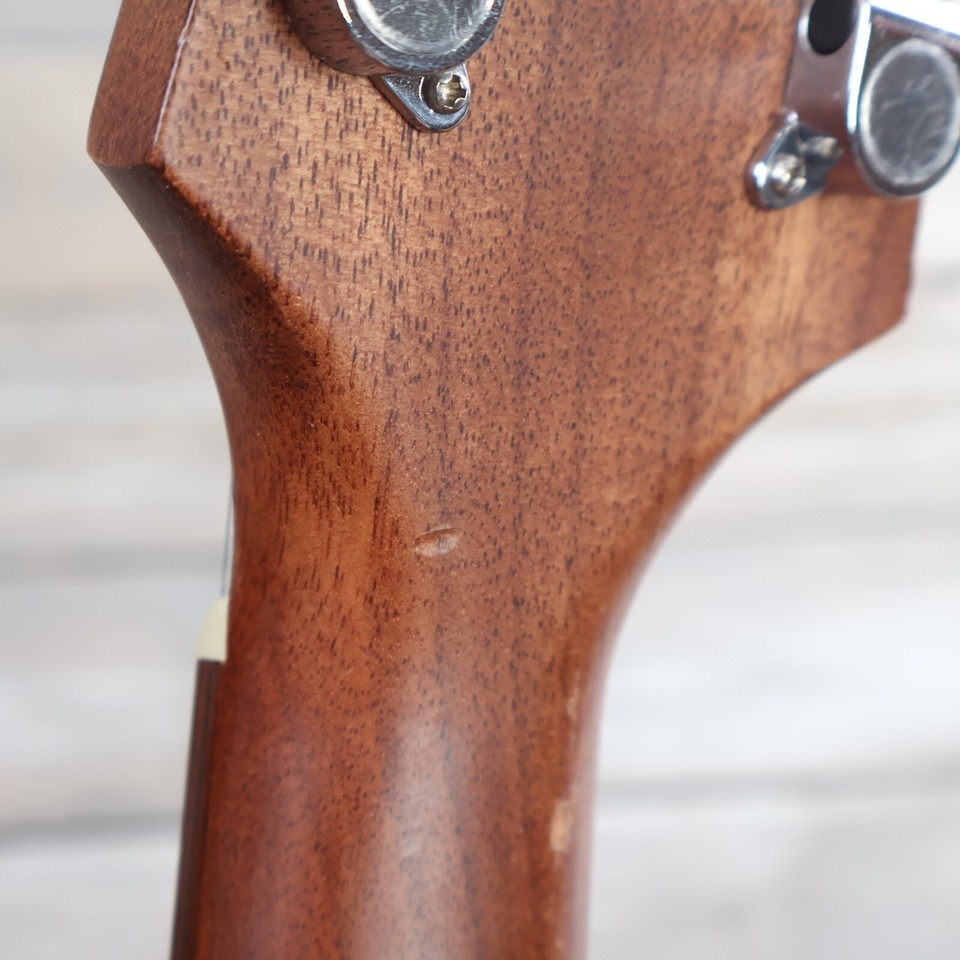 Takamine GO20 Dreadnaught Acoustic Guitar As Is Finish Dings | eBay