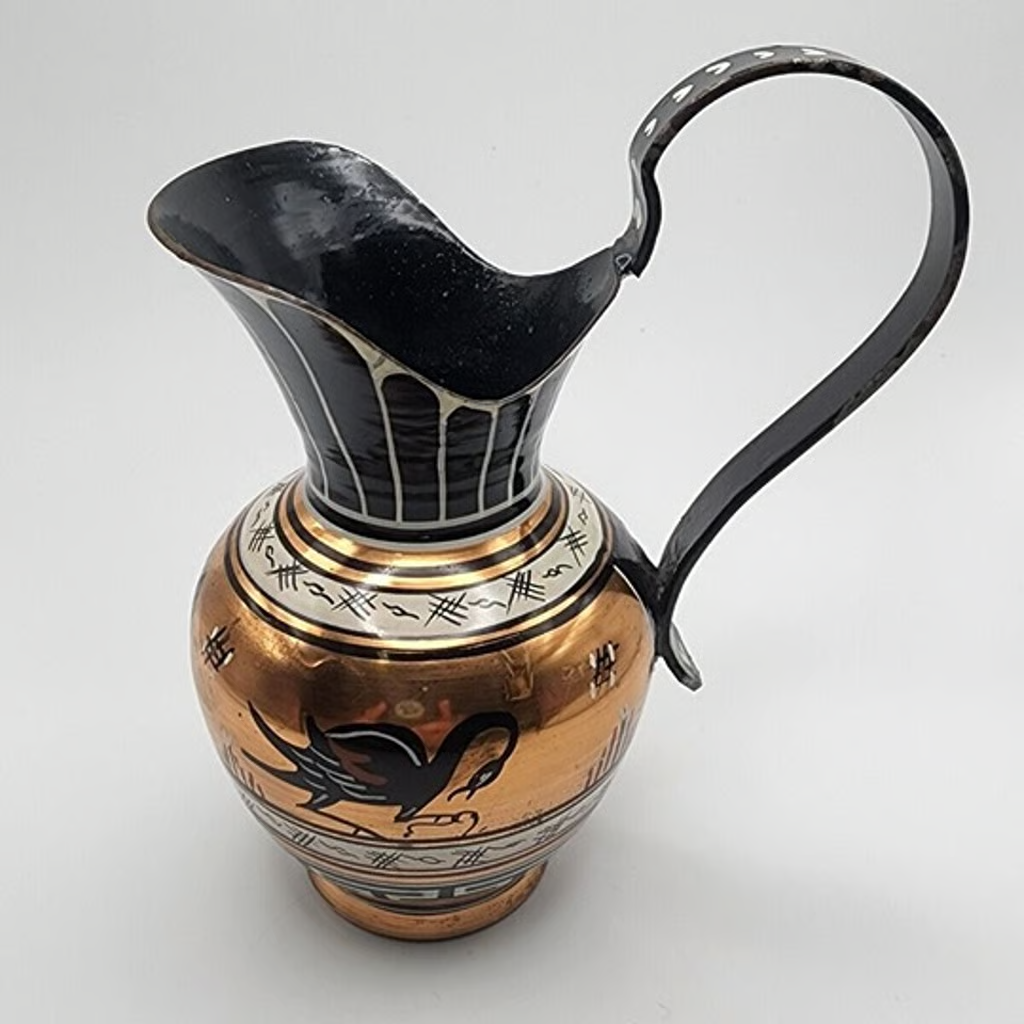 Pitchers Greek Gods Greek Goddess With Pitcher Images Free Download