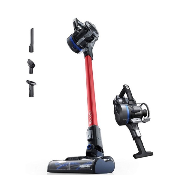 Hoover One Power Blade Max Multi-Surface Cordless Vacuum BH53352V for ...