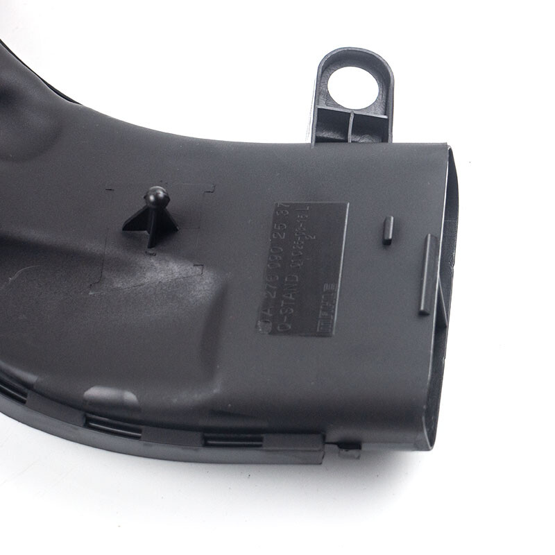 Right Air Intake Boot Hose for Mercedes Benz CLS E ML/GLE S 400 450 ...