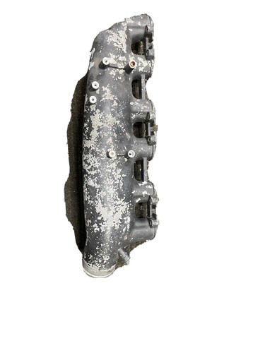 Nissan Skyline GTR OEM Intake Plenum (RB26DETT R32 R33 R34) | eBay