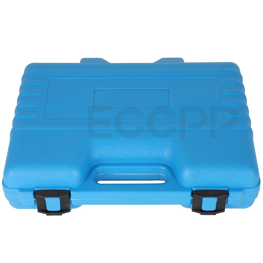 Double Vanos For BMW M52 M52TU, M54, M56 Complete Timing Special Tools ...