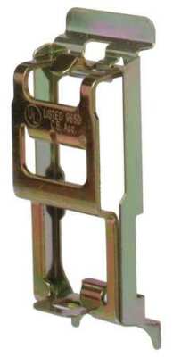 Electrical Equipment & Tools