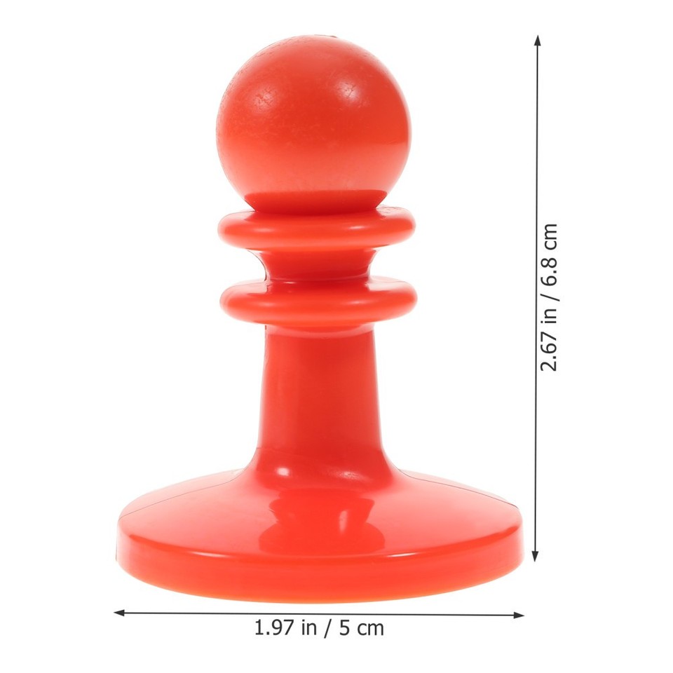 8 Pcs Tent Pole with Hook Connector Lighting Guard Awning Rod Cover ...