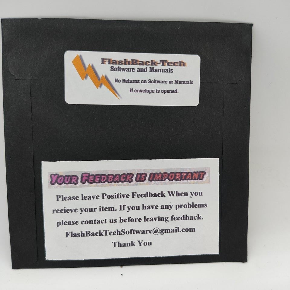 2004-2008 Chrysler Crossfire Manual Collection CD-New | eBay