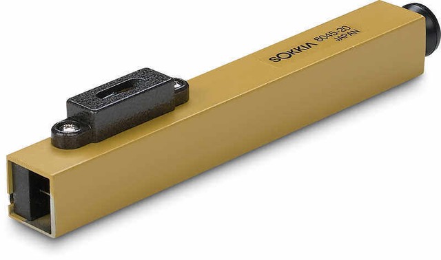 SOKKIA Square-type Hand Level 1x 804520 for sale online | eBay