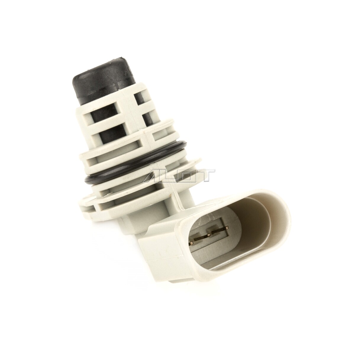 Pulse Generator Rotation Sensor Camshaft 030907601C for audi A1 A2 A3 ...