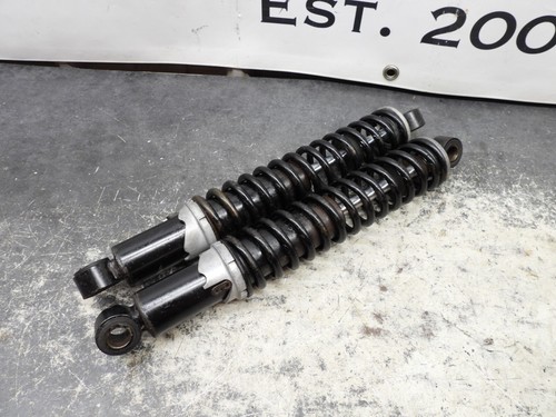 Honda Yamaha Suzuki Ducati Koni Shocks 2800 | eBay