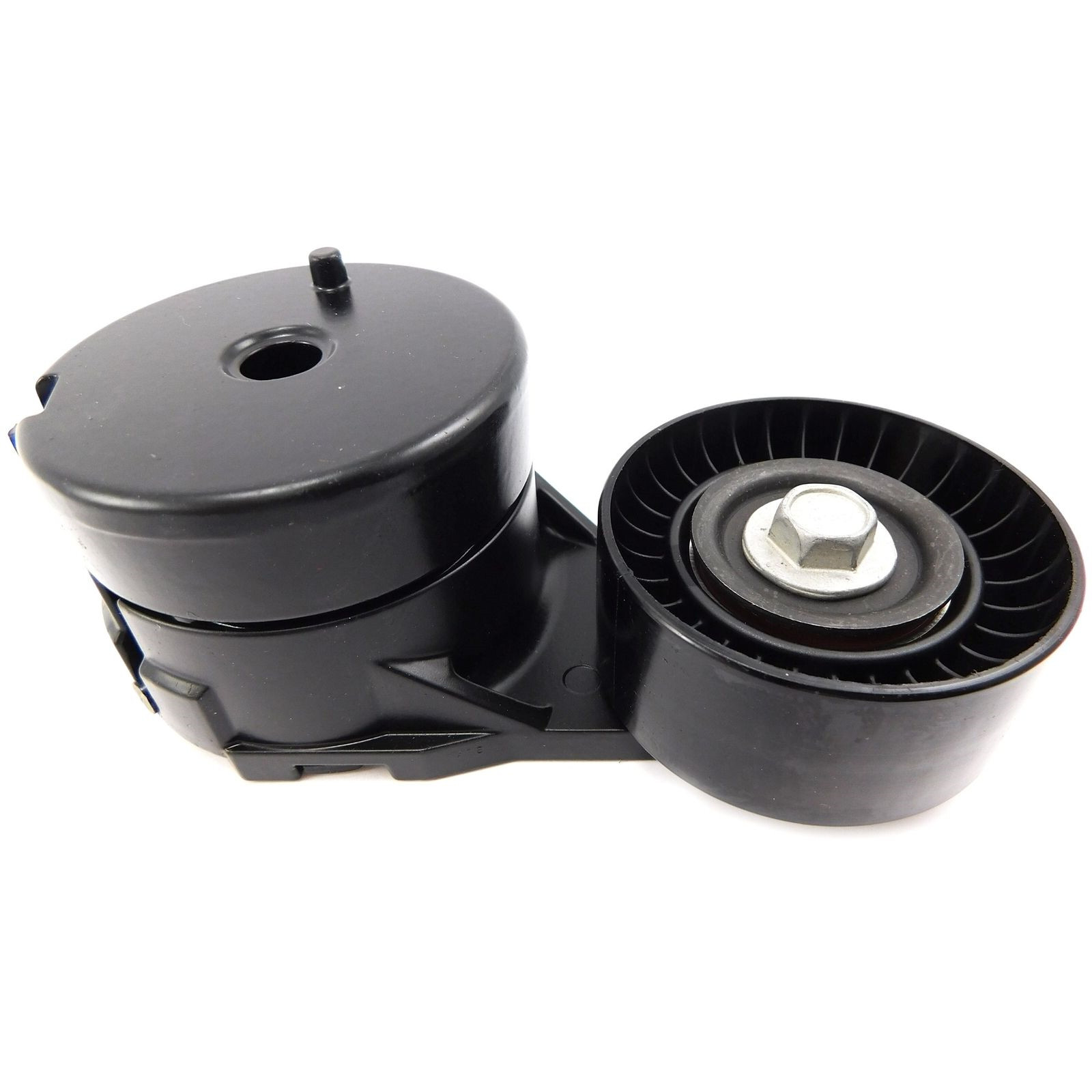 New Volvo Penta 3860079 Engine Alternator Belt Tensioner Serpentine ...