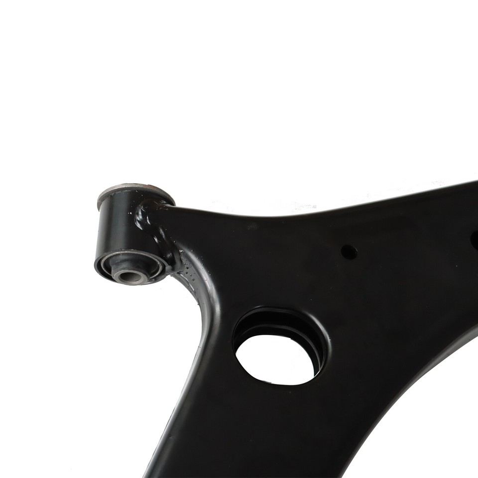 Lower Front Left+right Control Arms For 2015-2021 KIA Sedona 3.3L 54500 ...